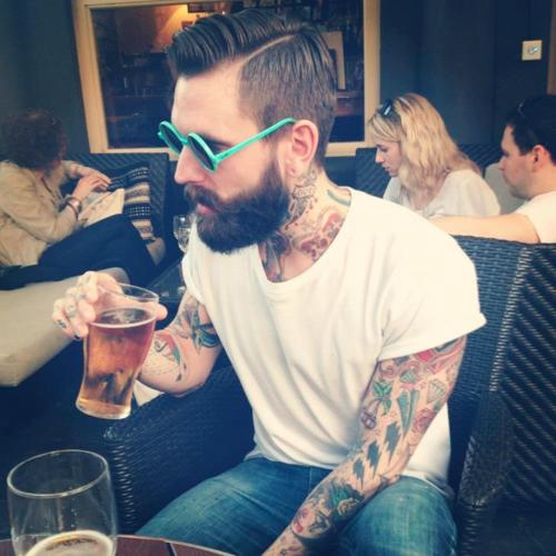 Documenting Interfaces - Demo